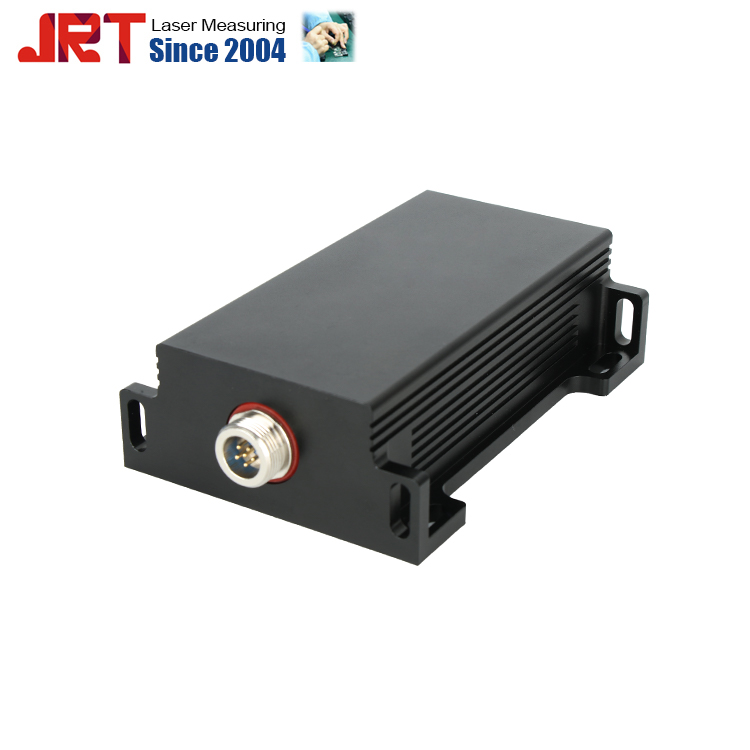 IP67 100m Range Sensor System 20HZ China Manufacturer