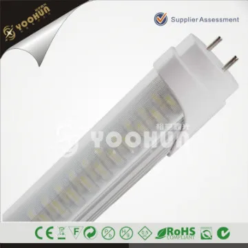 2835 Smd T8 Led Tube Light Lighting, High Quality 2835 Smd T8 Led Tube ...