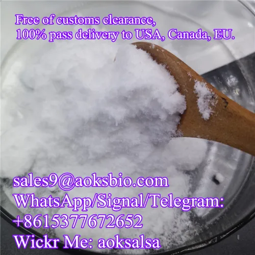 Lidocaine Hydrochloride/lidocaine Hcl Powder Cas 73-78-9 Safe Delivery ...