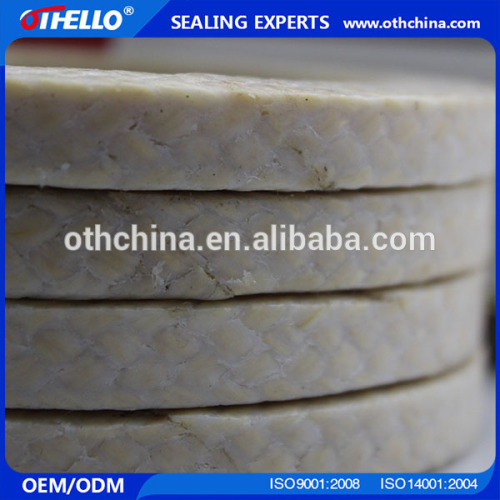 Stuffing Box Packing Seal Ramie Fiber Gland Packing Manufacturer In ...