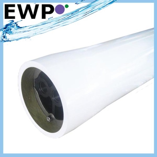 Reverse Osmosis Membrane Pressure Vessels, High Quality Reverse Osmosis ...