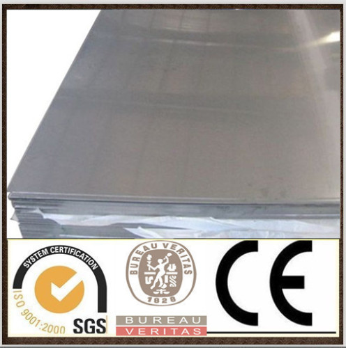 1.4301 Jis Sus304 Stainless Steel Plate, High Quality 1.4301 Jis Sus304 ...