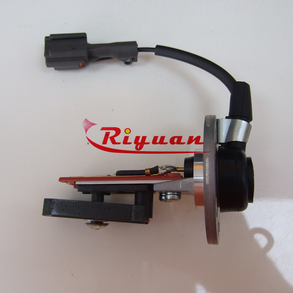 Isuzu Genuine Oil Position Sensor For 6sd1, 6uz1, 4jj1, 4hk1, 6hk1 ...
