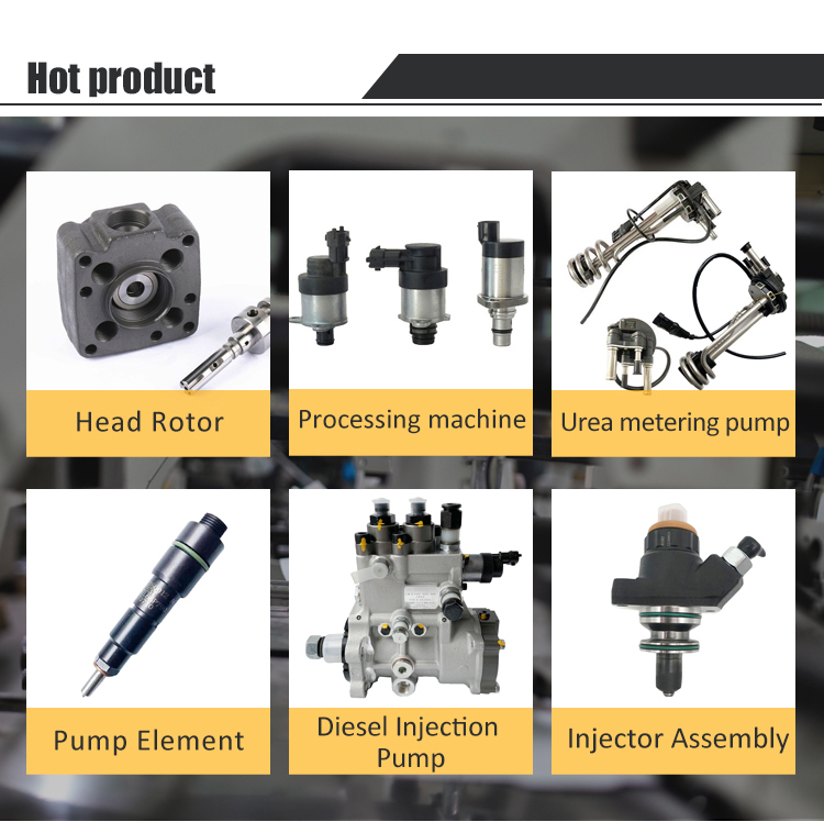 고품질 디젤 연료 분사 펌프 Cat C4.2 엔진 용 358-9085, Bossgoo.com의 고품질 고품질 디젤 연료 분사 ...