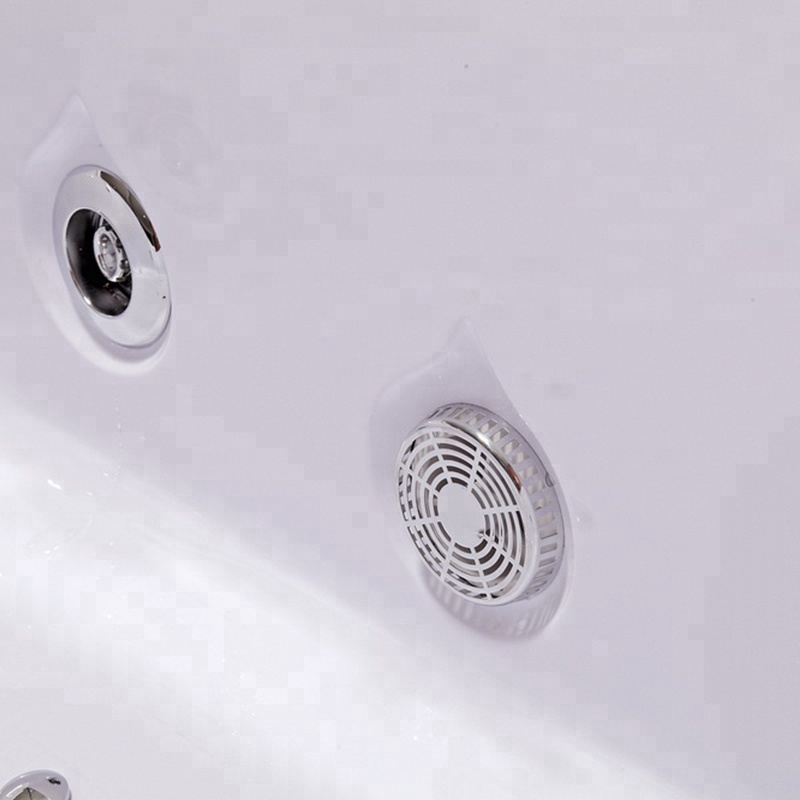 Traingular Massage Bathtubs Corner, High Quality Traingular Massage ...