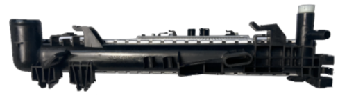 Benz Vito Ii W639 Oem 6395010701 용 라디에이터, Bossgoo.com의 고품질 Benz Vito Ii ...