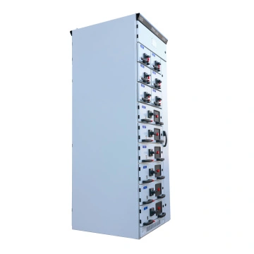 Drawer Type Switch Cabinet,Drawer-Type Switchgear,Pull-Out Switchgear ...
