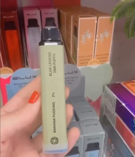 Factory Vape Fresh Disposable Vape Legend Vapes Wholesale, High Quality ...