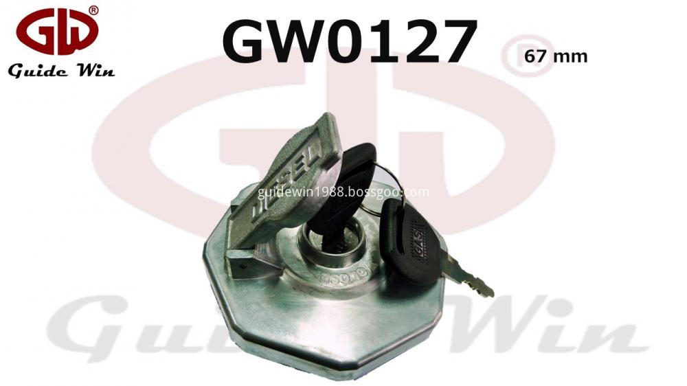 Car Gas Cap Isuzu Elf Forward, High Quality Car Gas Cap Isuzu Elf ...