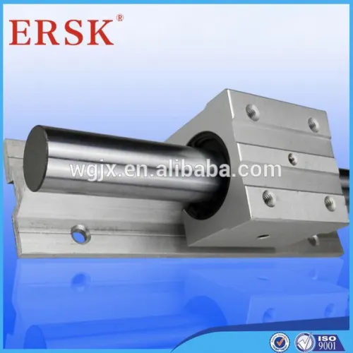 Sample Available High Demand Threaded Rod For Spinning Machines, High ...