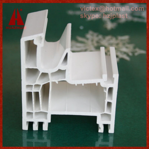 Pvc Deco Profile Extrusion, High Quality Pvc Deco Profile Extrusion on ...