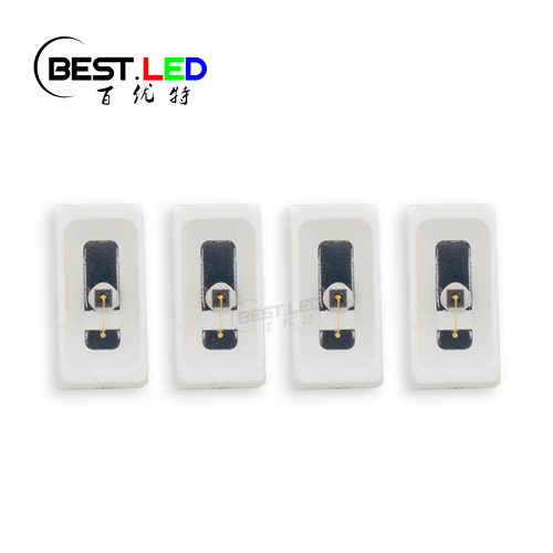 사이드 뷰 Led Smd Ir 810nm 이미 터, Bossgoo.com의 고품질 사이드 뷰 Led Smd Ir 810nm 이미 터