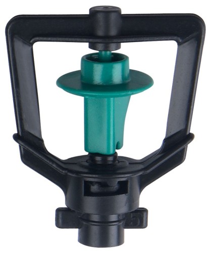 Rotor Micro Jet Sprinkler, High Quality Rotor Micro Jet Sprinkler on ...