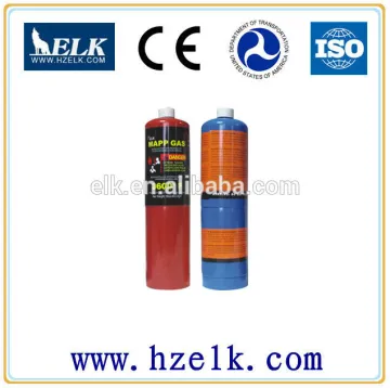 Customized Propane Gas Rubber Flexible Hose, High Quality Customized ...