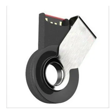 Memory Stick With 1 To 256gb Full Capacity And More Than 10 Years Data ...
