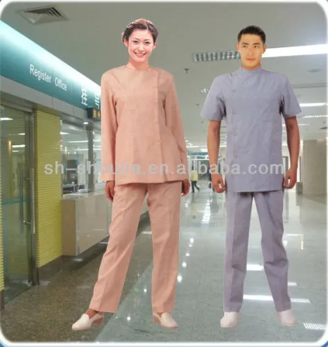 Nurse Uniform Sexy Hospital Uniform Workwear 2014 New Style Nurse