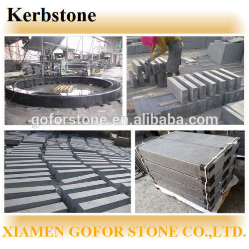 Kerbstone, Curved Kerbstone, High Quality Kerbstone, Curved Kerbstone ...