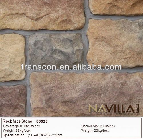Decorative Stone Border Designs, High Quality Decorative Stone Border ...