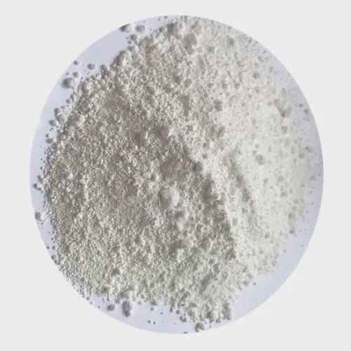 Titanium Dioxide Rutile Grade White Pigment, High Quality Titanium ...