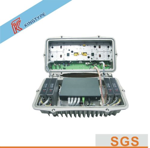 Eoc Optical Network Base Onb4200, High Quality Eoc Optical Network Base ...