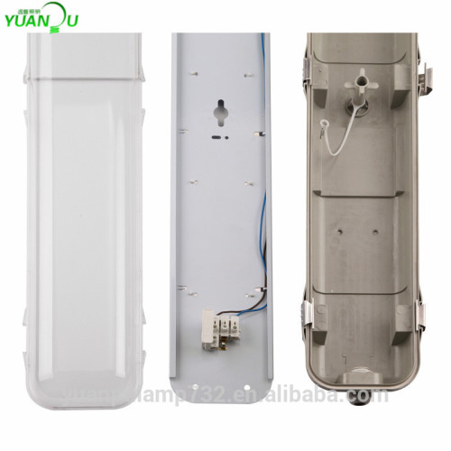 Ip 65 Led Flood Light, High Quality Ip 65 Led Flood Light on Bossgoo.com