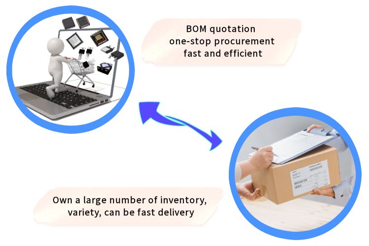 Ma12040 Analog Input Multi-level Class-d Amplifier Qfn-64 Surface Mount ...