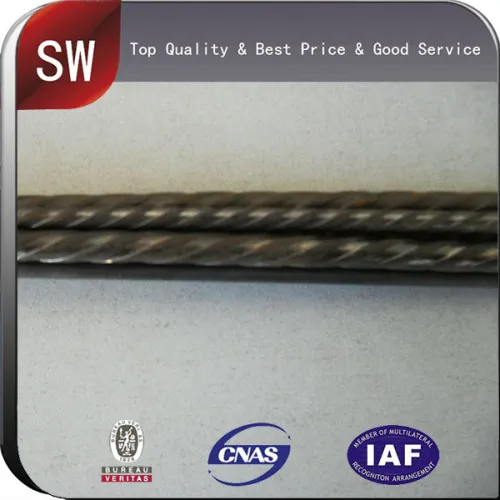 Wire Rope Anchor, High Quality Wire Rope Anchor on Bossgoo.com