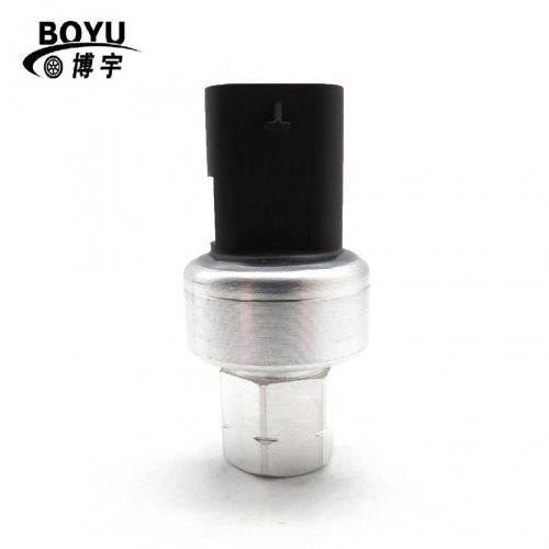 Ford Kuga의 Ac 압력 밸브 센서 스위치 Bt43-19d594-aa, Bossgoo.com의 고품질 Ford Kuga의 ...