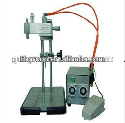 Lithium Ion Battery Electrolyte Filling Machine For Battery Acid ...
