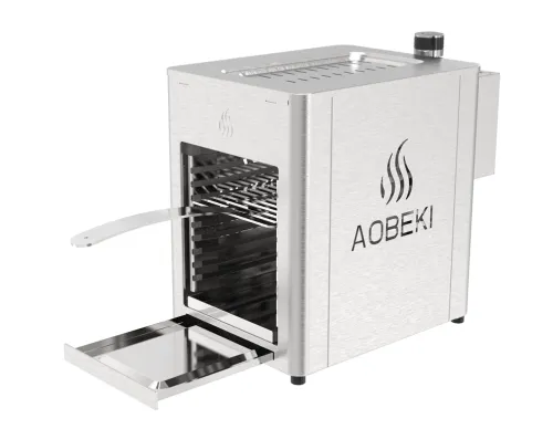 Ceramic Burner Gas Steak Maker, High Quality Ceramic Burner Gas Steak ...