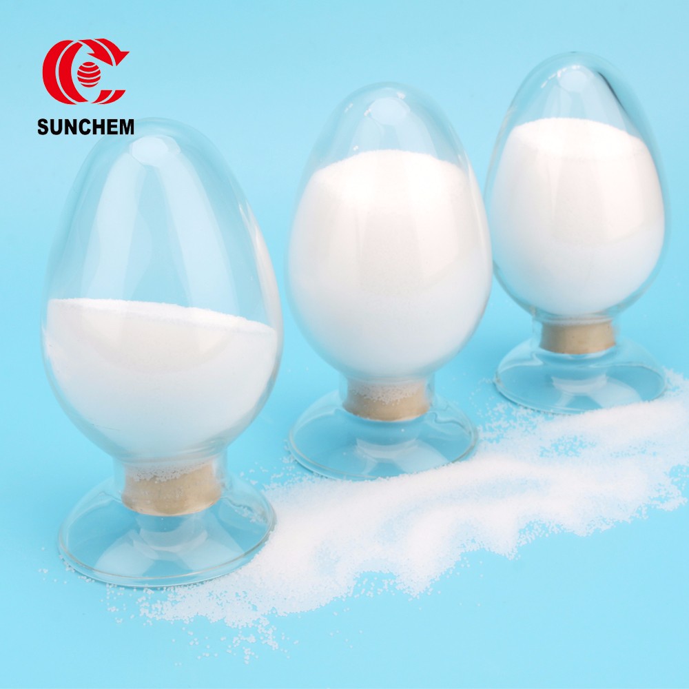 Expanded Polystyrene In Construction, High Quality Expanded Polystyrene ...