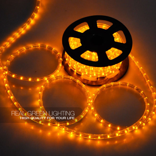 Flexible 24v Led Rope Light, High Quality Flexible 24v Led Rope Light ...