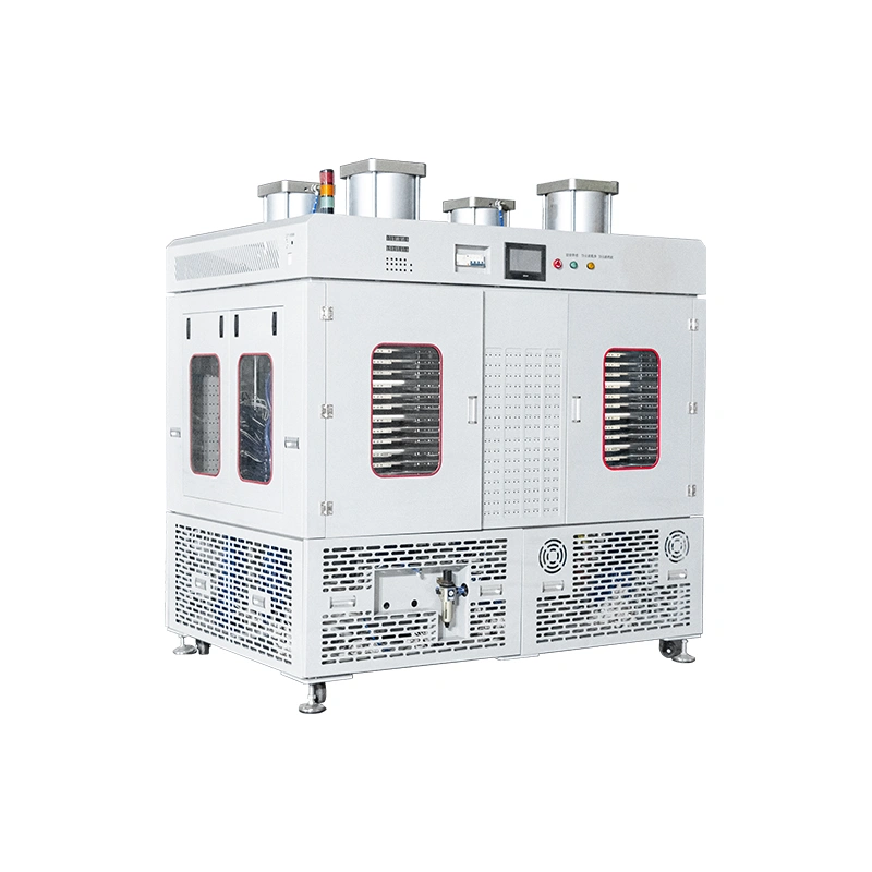 li ion capacity tester China Manufacturers Suppliers Factory Exporter