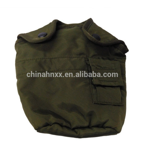 Custom Military Tactical Pouch, High Quality Custom Military Tactical ...