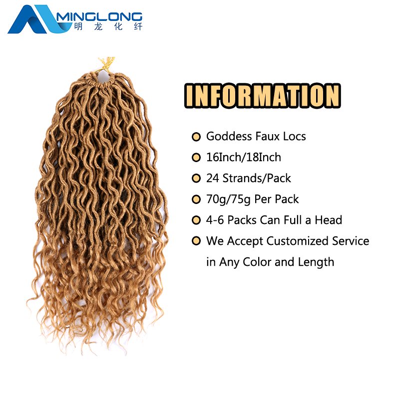 Band Wholesale Braxilian Curl Box Braids Expression Crochet Braid Hair ...