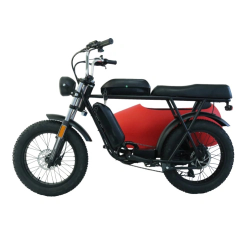 starfly black friday step through electric tricycle China Manufacturers ...