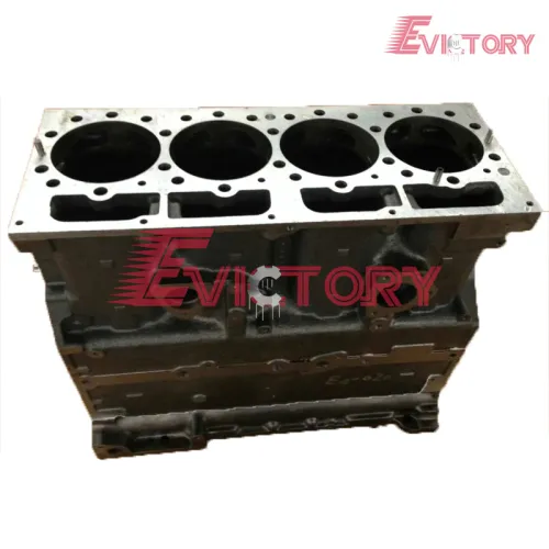 Caterpillar Spare Parts 3304 Cylinder Block Camshaft, High Quality ...