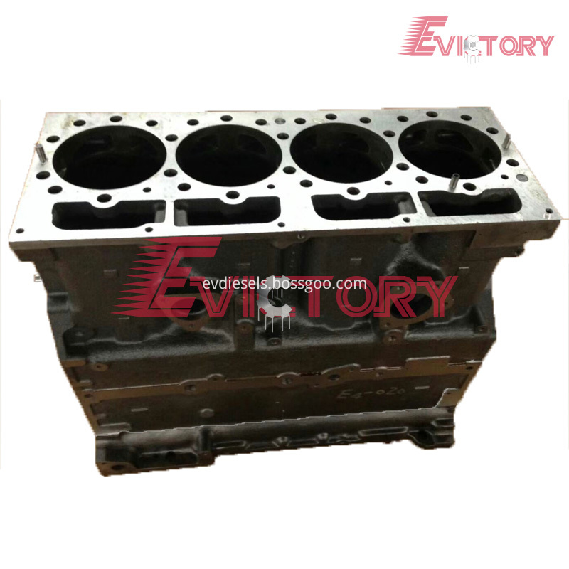 Caterpillar Spare Parts 3304 Cylinder Block Camshaft, High Quality ...