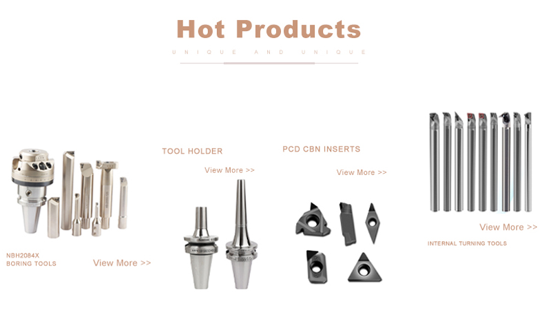 Professional 60 Degree Chamfer Milling Tools: Ssh-15-c12, Ssh-18-c16 ...