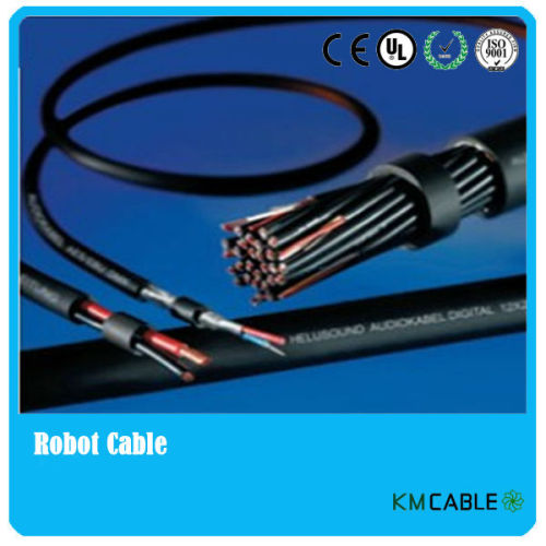 Automated Material Handling System Equipments,screened,robotic Tpe ...