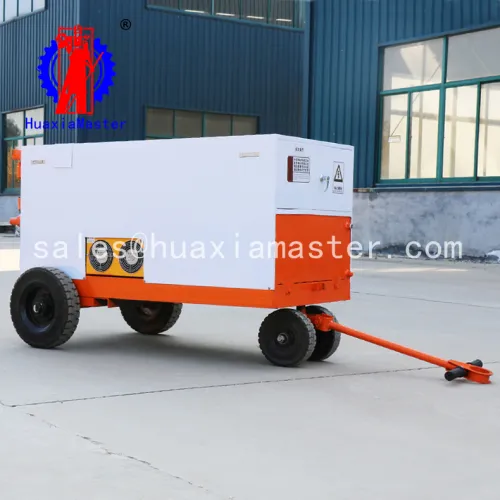 Concrete Grouting Machine, High Quality Concrete Grouting Machine on ...