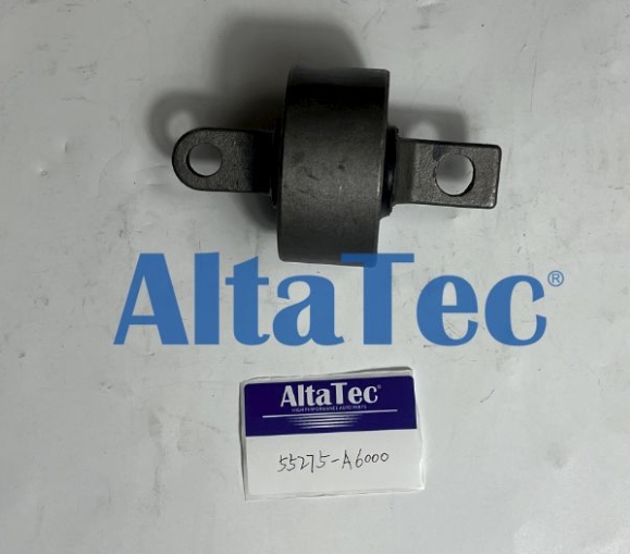 Altatec Bushing 55275-a6000, High Quality Altatec Bushing 55275-a6000 ...