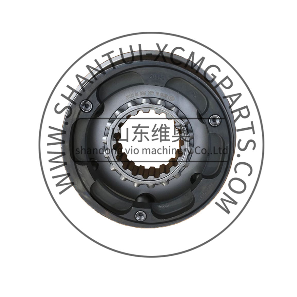 고품질 변속기 동기화기 A-c09005, Bossgoo.com의 고품질 고품질 변속기 동기화기 A-c09005