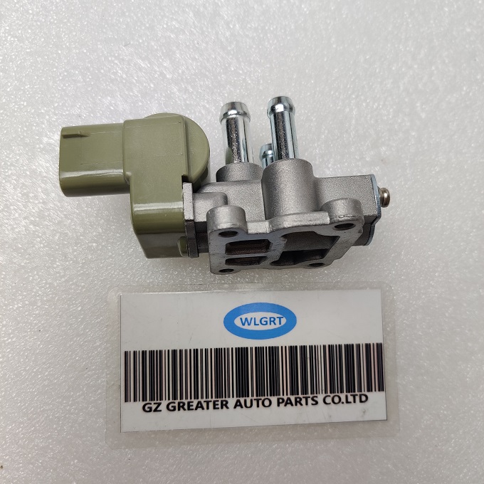 Wlgrt 연료 펌프 압력 제어 밸브 Bk2q-9358-aa Citroen, Ford Transit, Peugeot 용 ...