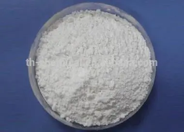 Rubber Agents Excellent Vulcanization Plateau/rubber Agents Tmtd ...