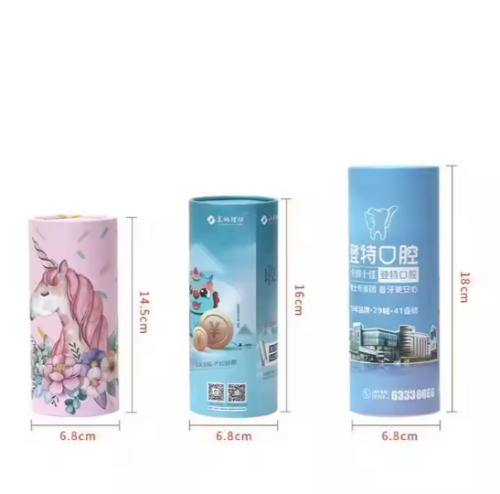 Custom Car Tissue Paper, High Quality Custom Car Tissue Paper on ...