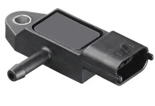 Car Sensor And Switch Bus Sensor And Switch, High Quality Car Sensor ...
