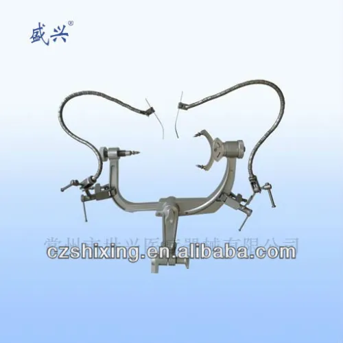 Flexible Retractor, High Quality Flexible Retractor on Bossgoo.com