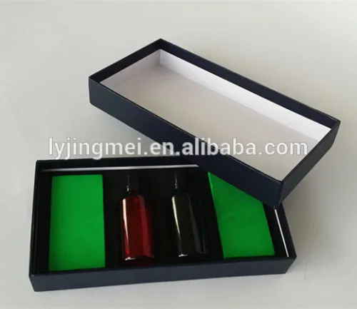 Cardboard Box With Foam Inside, High Quality Cardboard Box With Foam ...