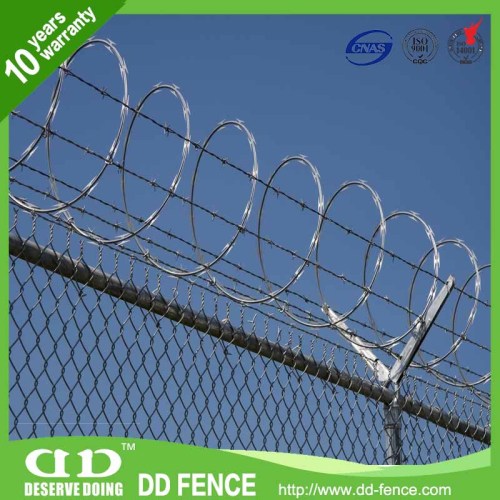 Barbed Wire Symbolism Barbed Wired Barbed Wires, High Quality Barbed ...